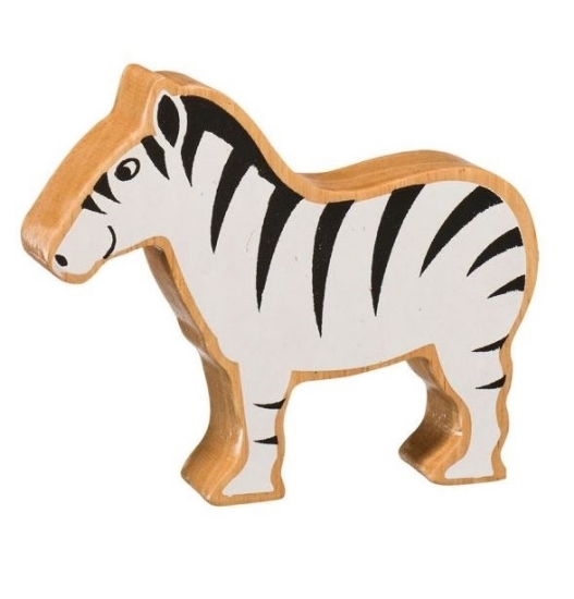 HOUT-DOE.NL | Duurzaam houten speelgoed. Zebra kopen? Bestel online | HOUT-DOE.NL